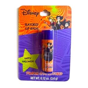Disney | Makeup | Disney Hocus Pocus Lip Balm | Poshmark